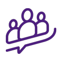 Login | EWS | Compusource | TechMate | VMS Portal | EWS | Compusource ...